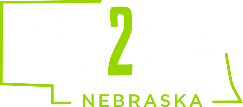 Safe2Help | CYFS Media