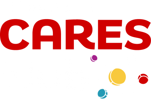 Nebraska CARES Hub | CYFS Media