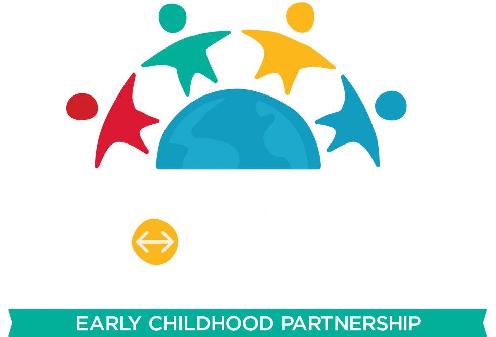 NE-Brazil Partnership | CYFS Media