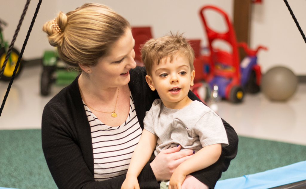 Student Research Opportunities website now available | CYFS | Nebraska ...