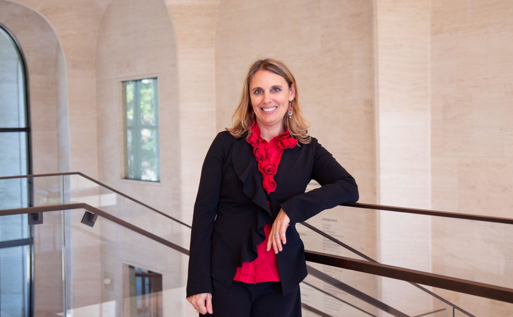 Promoting cultural understanding through the dialogue of dance | CYFS ...