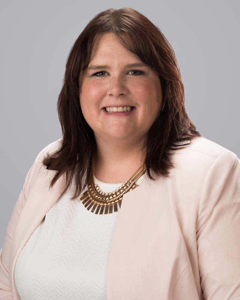 Help Me Grow Nebraska streamlines access to children’s health care ...