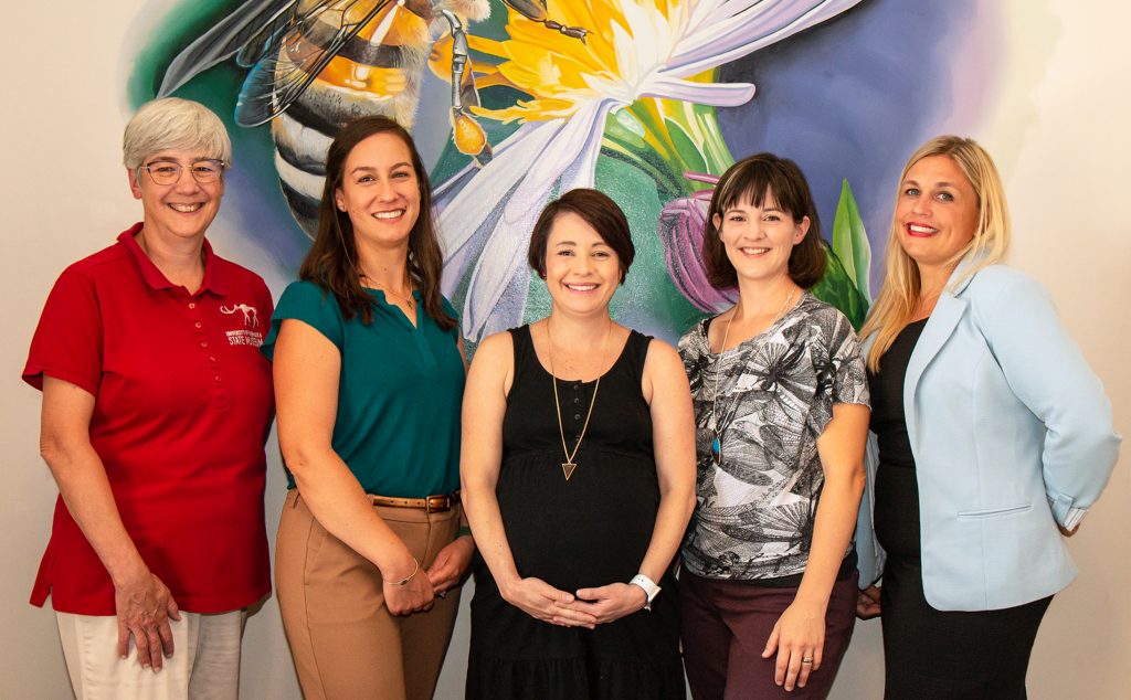 CYFS | Nebraska Center for Research on Children, Youth, Families and ...