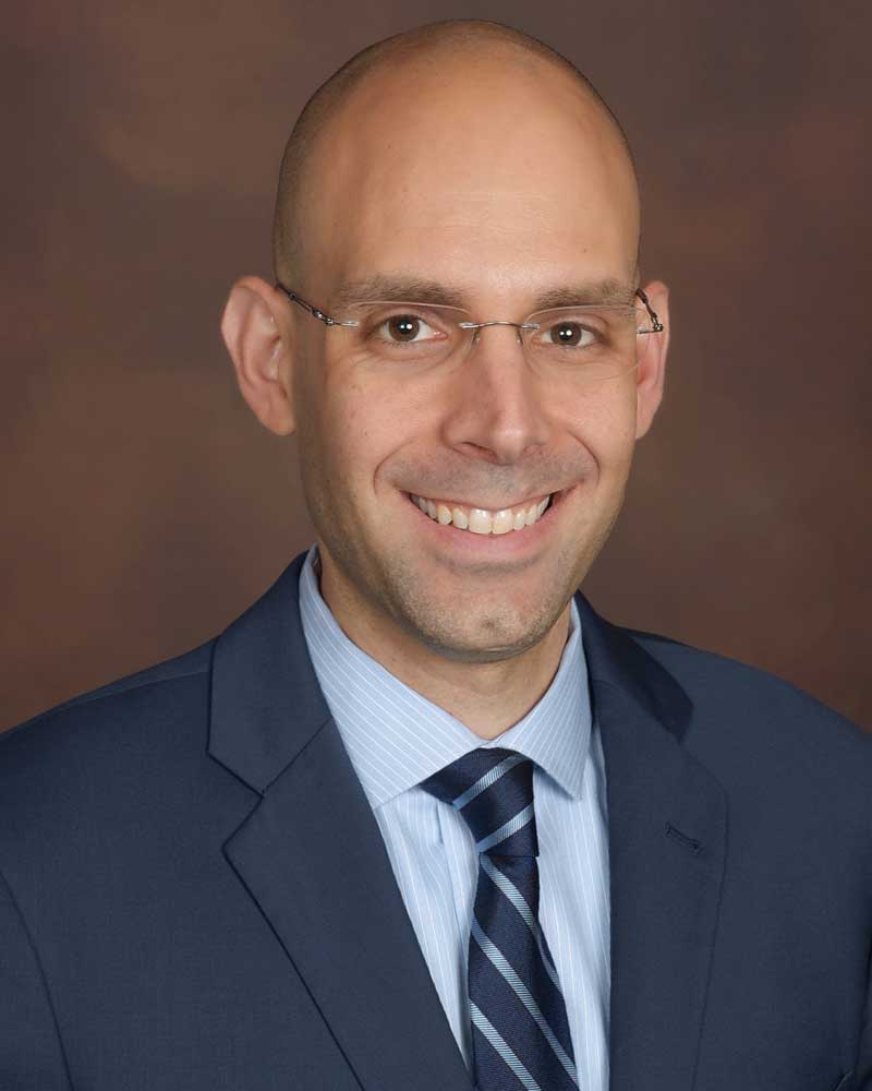 Nebraska researchers expand reach of TAPP family-school intervention ...