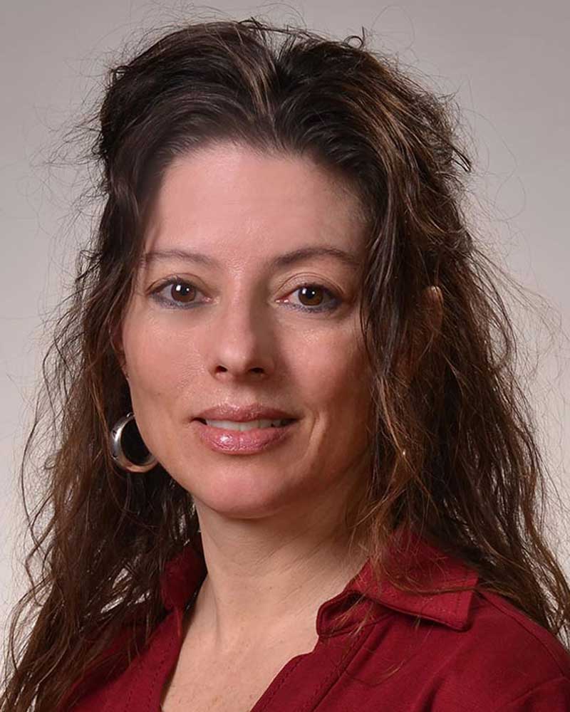 Nebraska researchers, Iowa educators collaborate to explore prevention ...