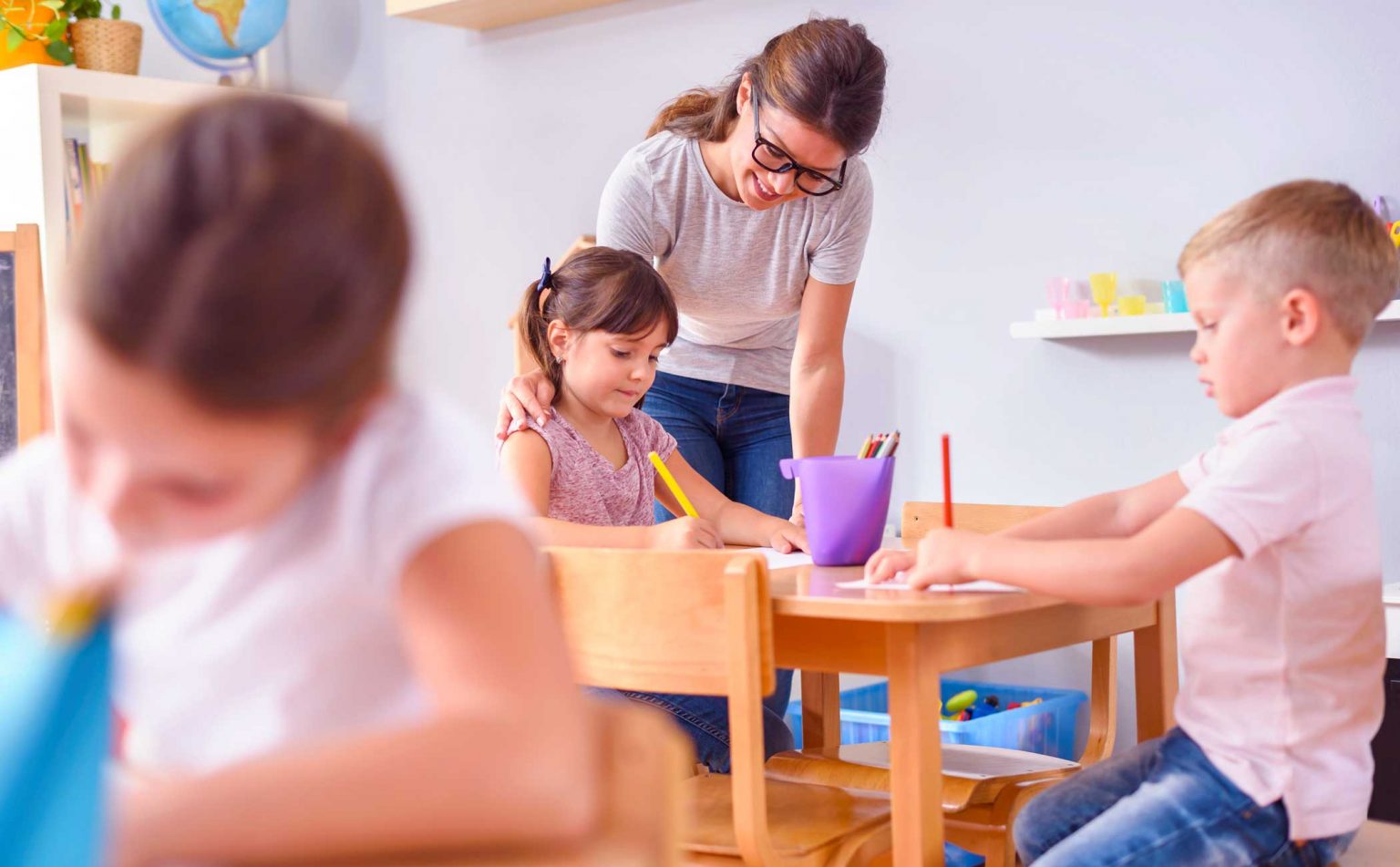 CYFS | Nebraska Center for Research on Children, Youth, Families and ...