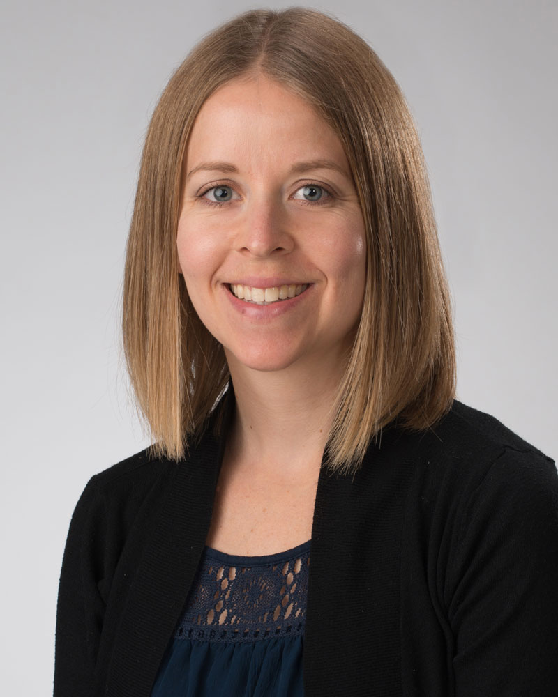 CYFS Nebraska Center For Research On Children Youth Families And CYFS Nebraska Center For Research On Children Youth Families And