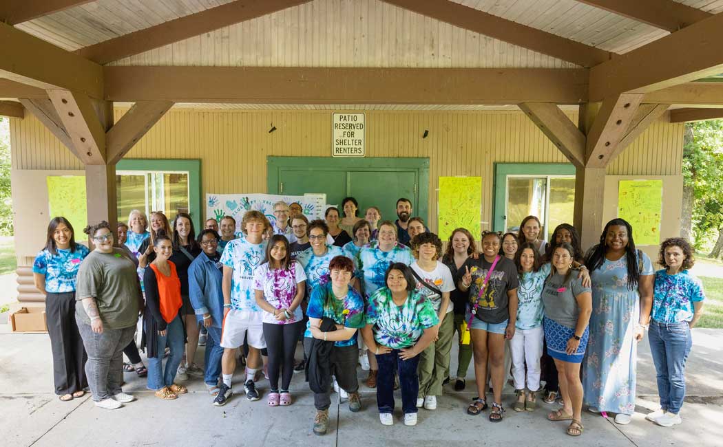 CYFS | Nebraska Center for Research on Children, Youth, Families and ...